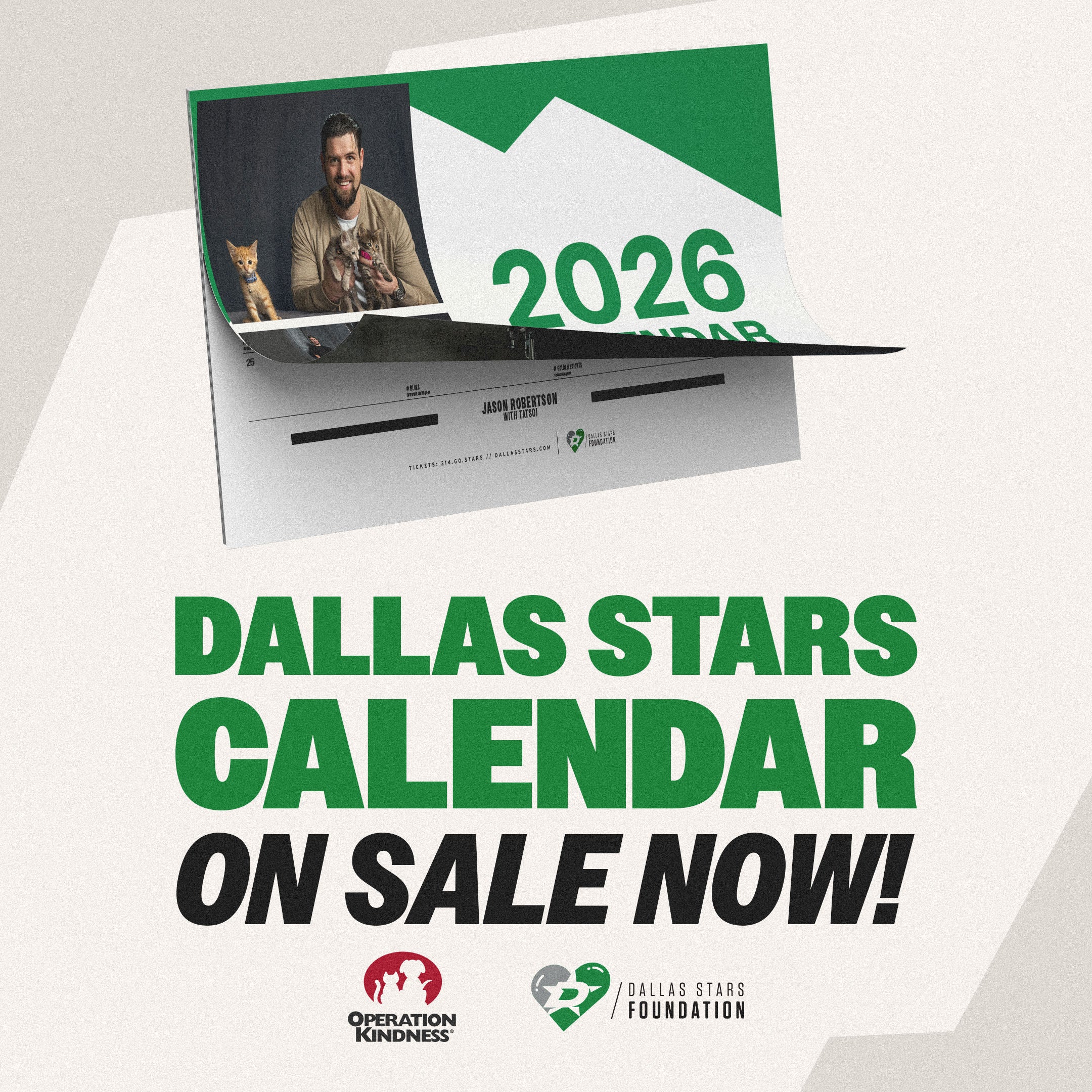 Calendar + US Shipping